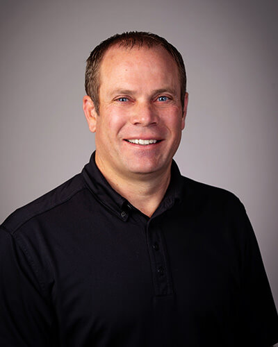 Board of Directors - Iron County Board of REALTORS®