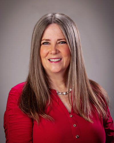 About Us - Iron County Board of REALTORS®